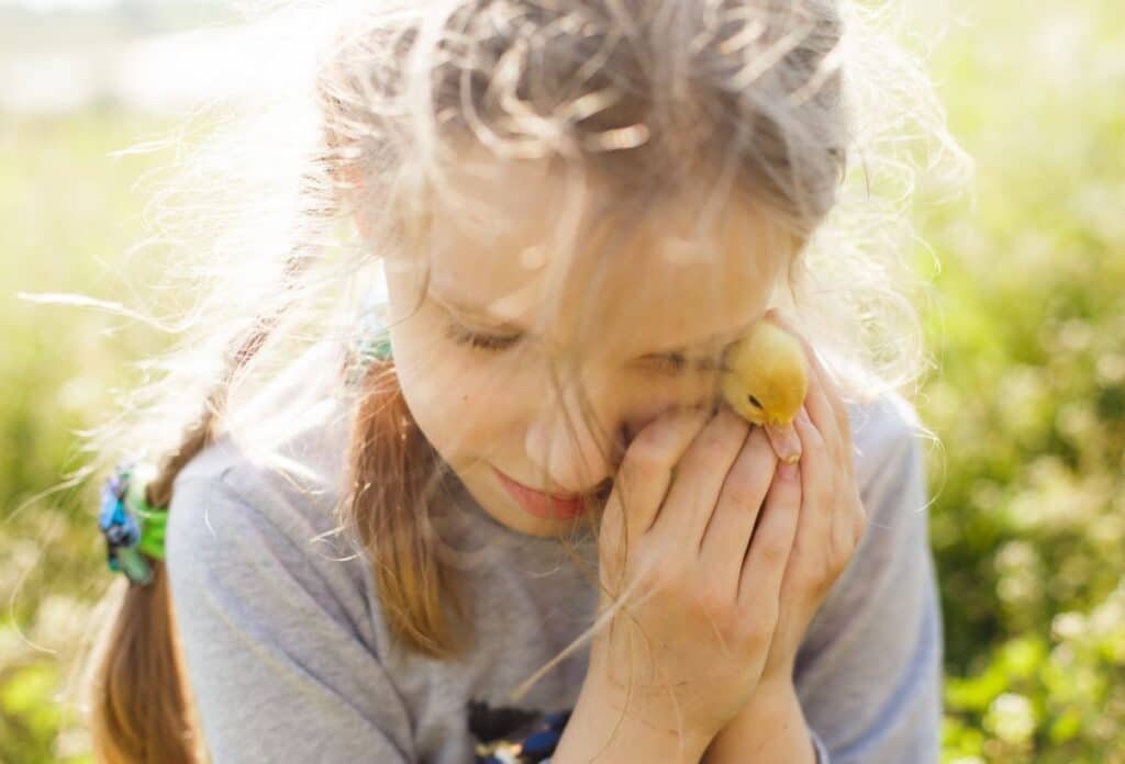 How Will You Know If A Child Toddler Have ADHD (Attention Deficit ...