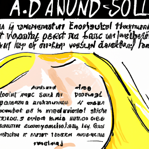 Auditory Fatigue - Ask The Nurse Expert