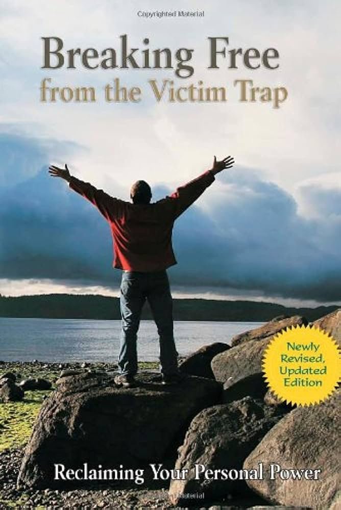 Breaking Free: Overcoming Addiction and Reclaiming Your Life - Ask The ...