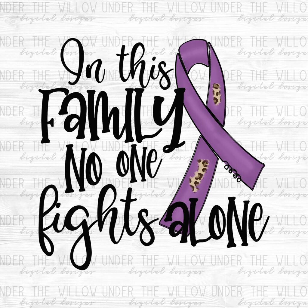 Cystic Fibrosis Awareness: Spreading Knowledge And Support - Ask The ...
