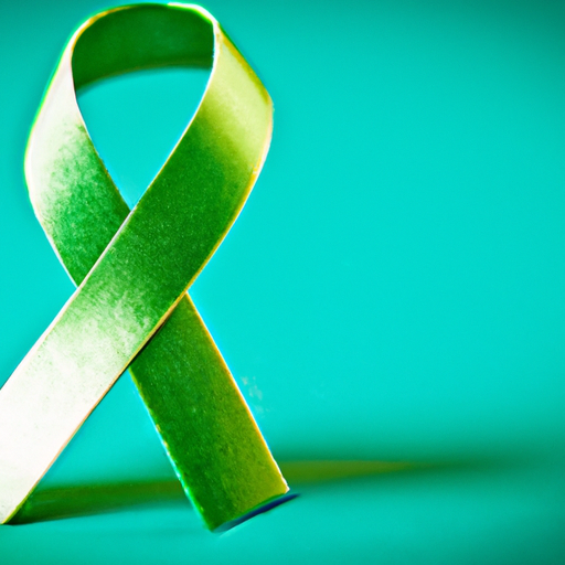 Diagnosing And Treating Bone Cancer In Teenagers And Young Adults - Ask ...
