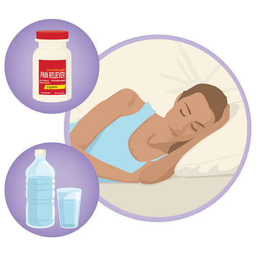 Exploring Effective Treatments For Dengue Fever - Ask The Nurse Expert