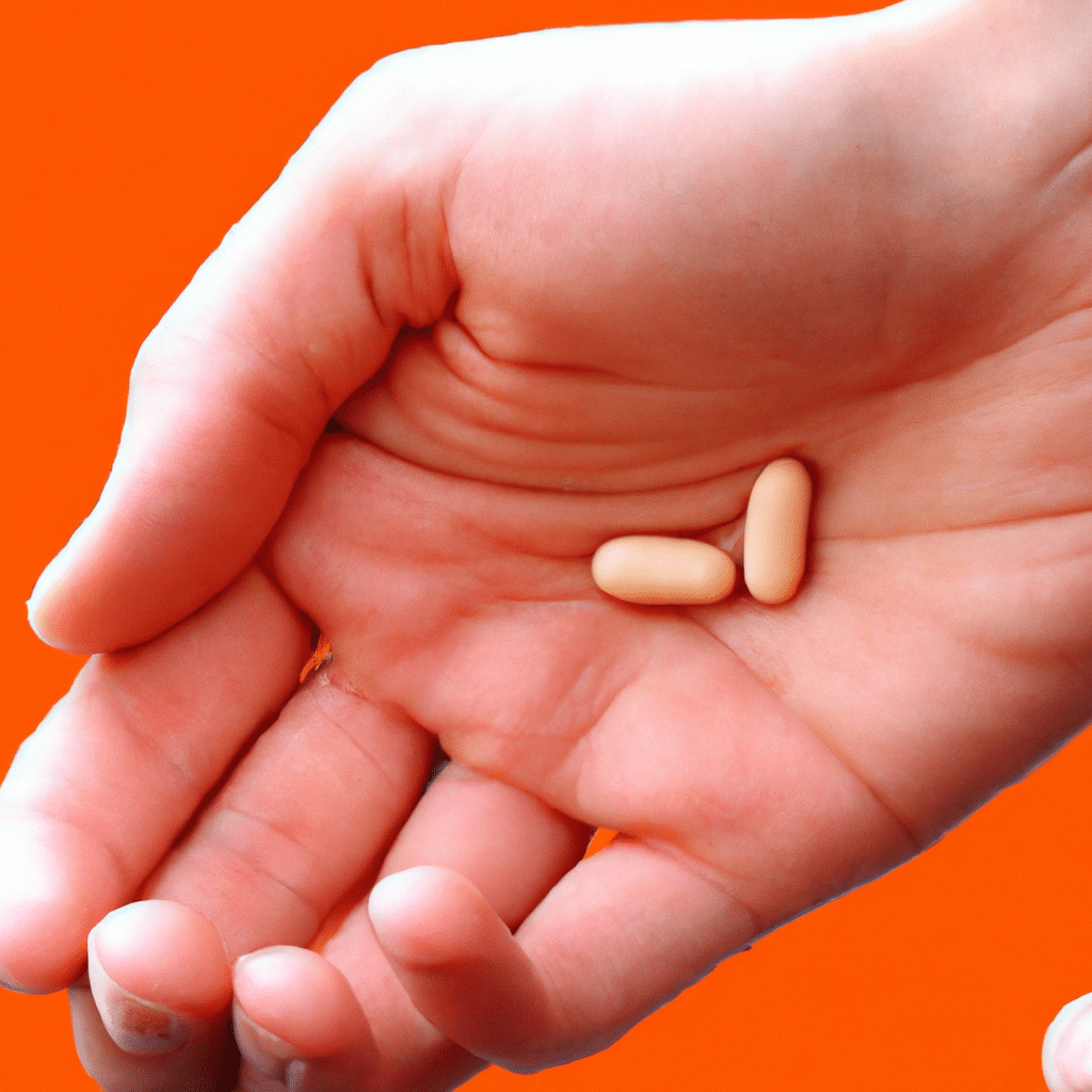 How Do I Relieve Acid Reflux? - Ask The Nurse Expert