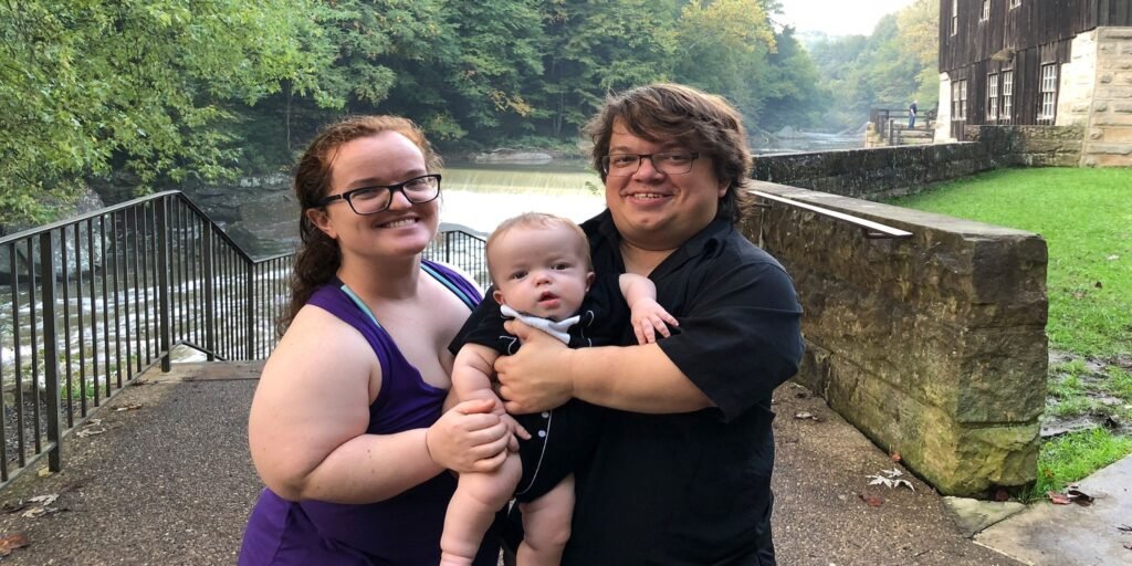 Living With Dwarfism: Challenges And Triumphs - Ask The Nurse Expert