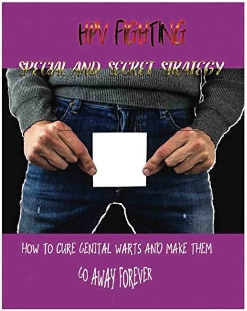 Preventing Genital Warts Tips And Strategies Ask The Nurse Expert 8835