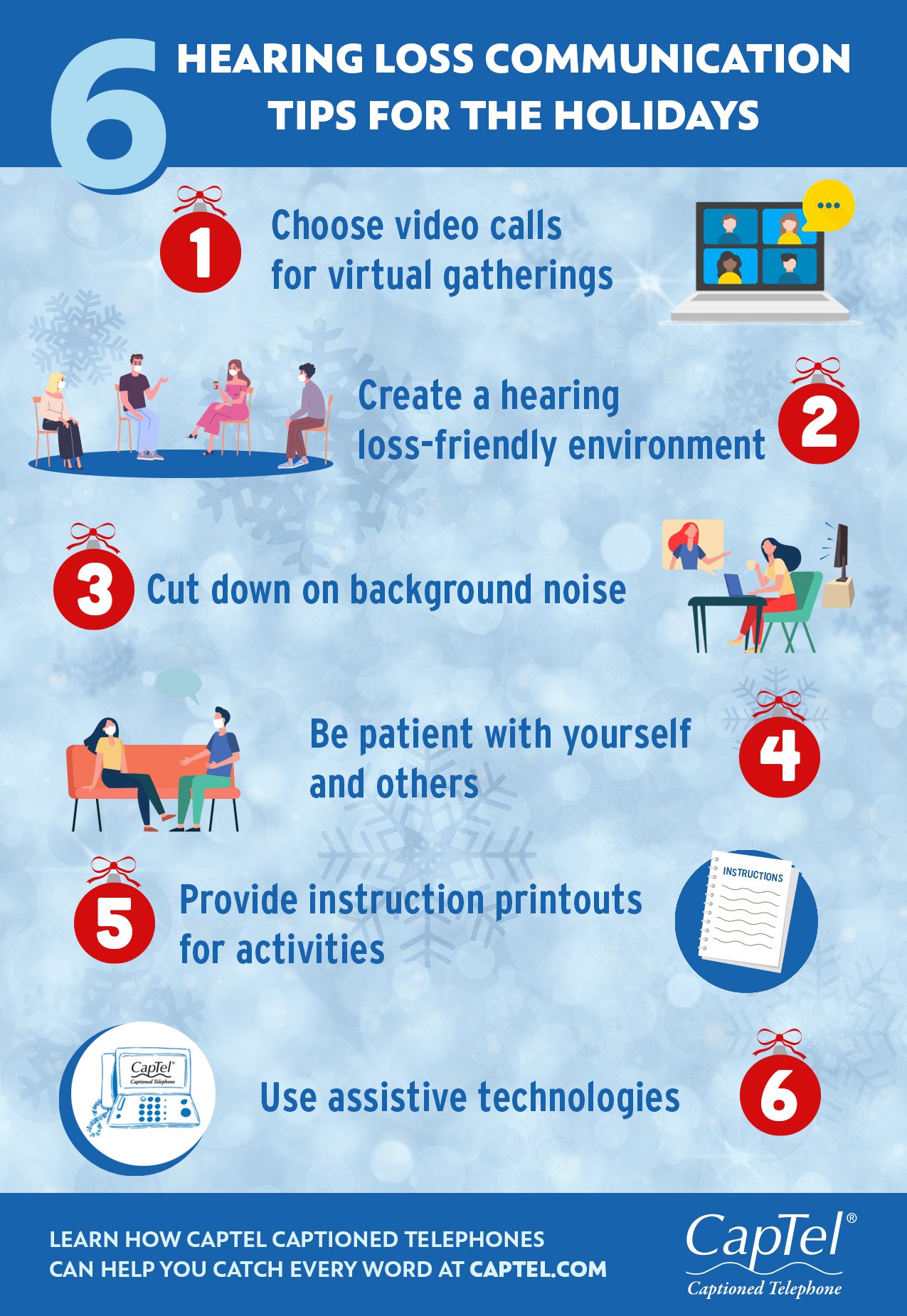 Preventing Hearing Loss: Tips And Strategies - Ask The Nurse Expert