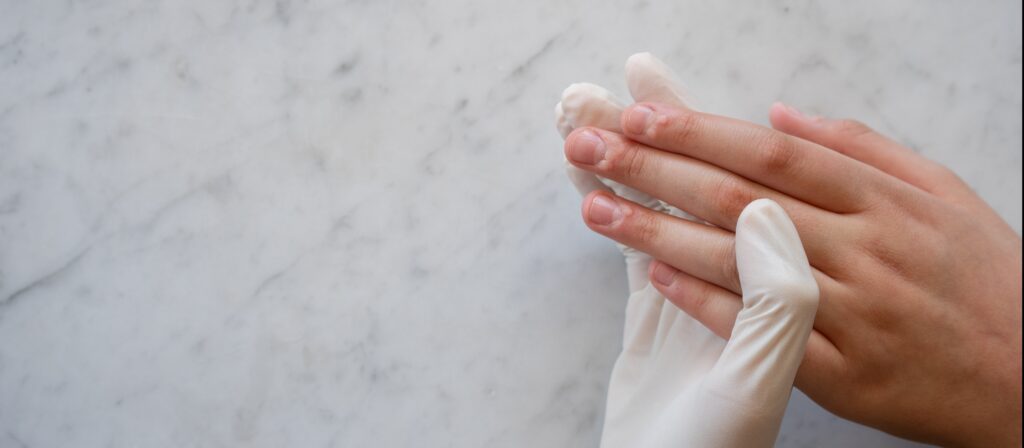 Prevention and Management of Cutaneous Warts – Ask The Nurse Expert