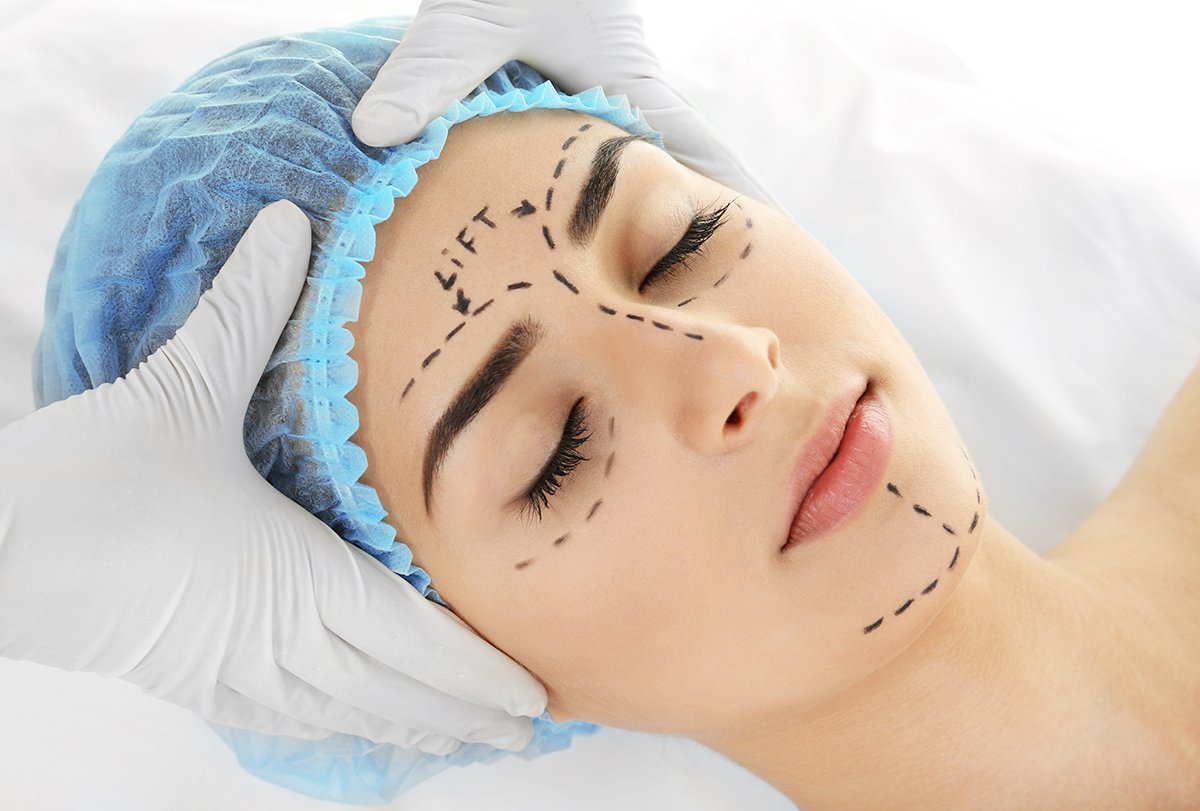 Risk Factors And Precautions For Cosmetic Surgery - Ask The Nurse Expert