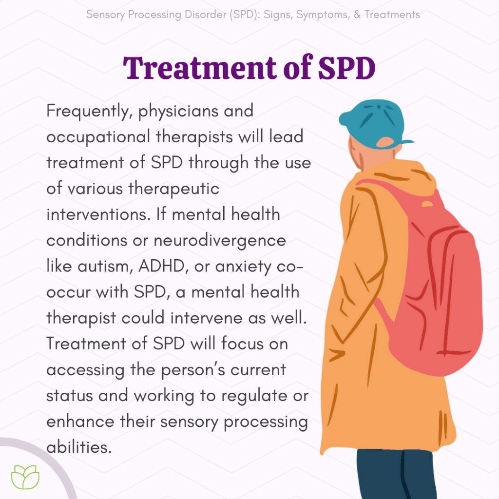 Risk Factors And Precautions For Sensory Processing Disorder Ask The Risk Factors And Precautions For Sensory Processing Disorder Ask The