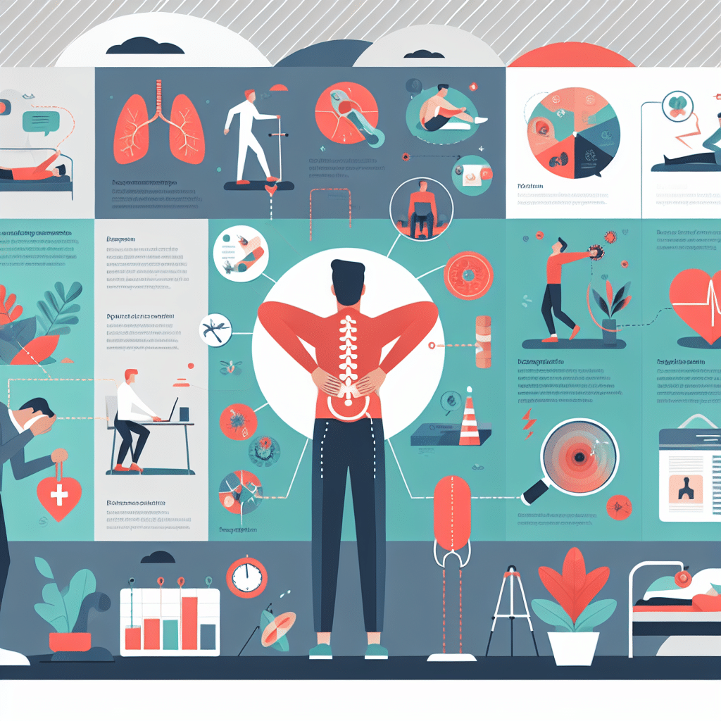 Back Pain Solutions - Ask The Nurse Expert