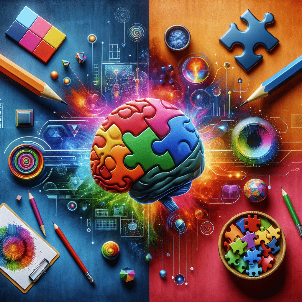 Regaining Mental Sharpness: The Success Of The Brain Booster Program ...