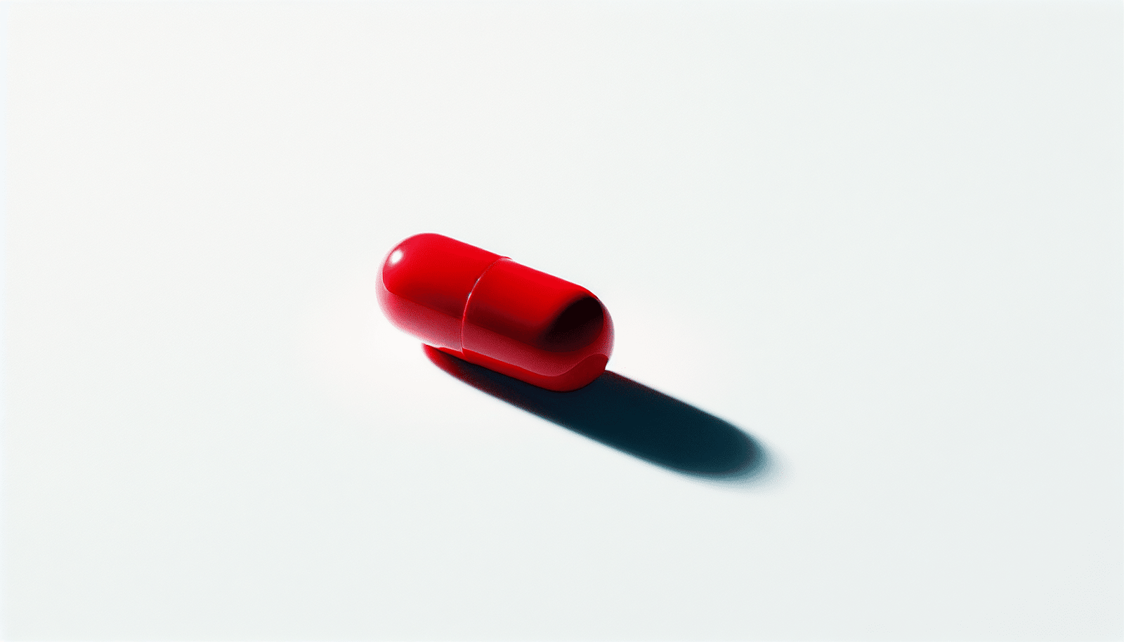 What Is The Main Goal Of Pain Management? - Ask The Nurse Expert