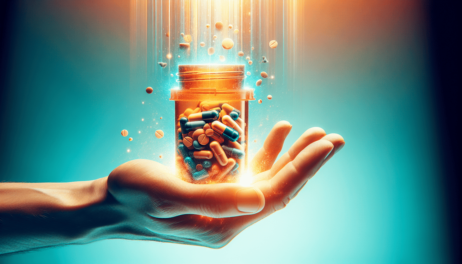 What Is The Most Commonly Used Pain Medication? - Ask The Nurse Expert