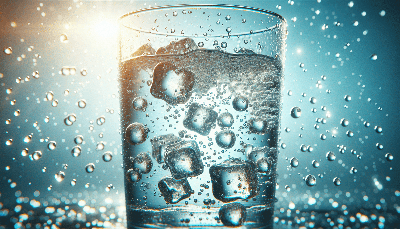 How To Prevent Excessive Sweating - Ask The Nurse Expert