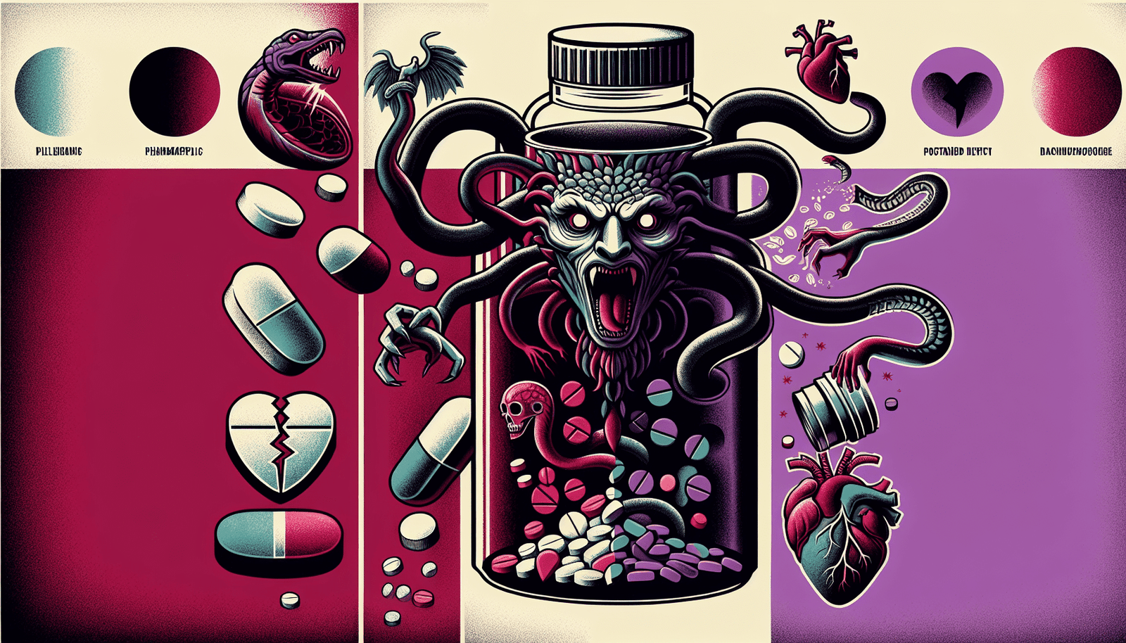 Understanding The Side Effects Of Gout Medications - Ask The Nurse Expert