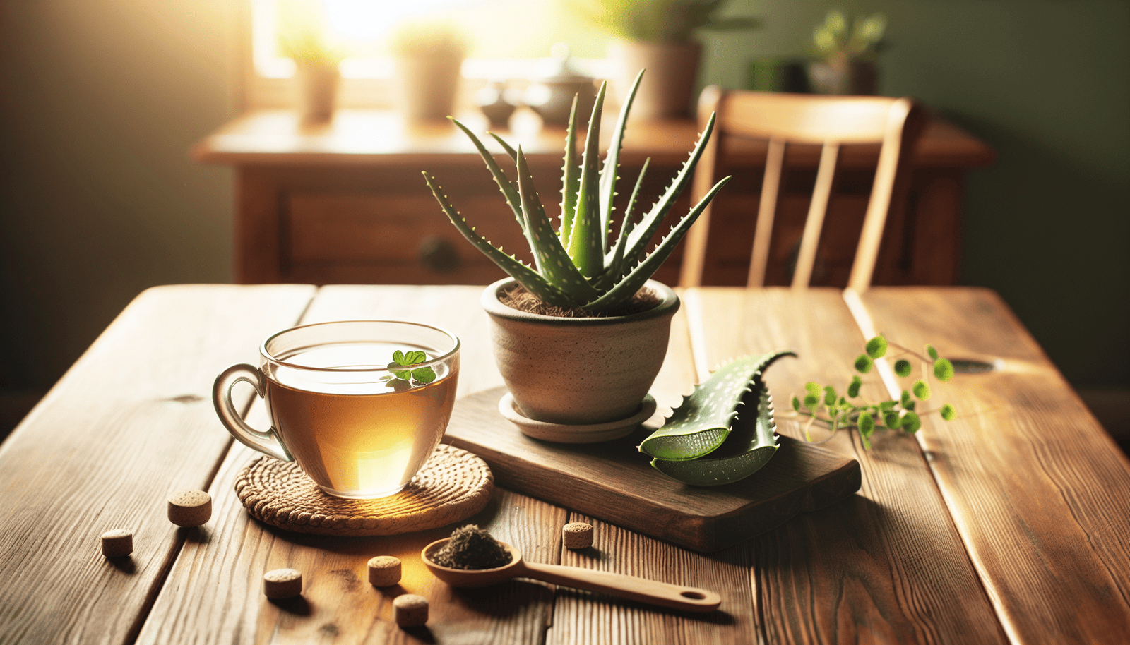 10 Home Remedies For Acid Reflux - Ask The Nurse Expert
