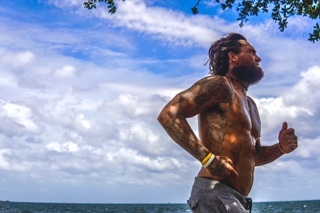 Chronic Pain Warriors: Inspirational Stories Of Resilience - Ask The ...