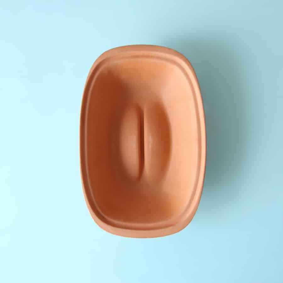 Enlarged Prostate Understanding The Causes Ask The Nurse Expert 4481