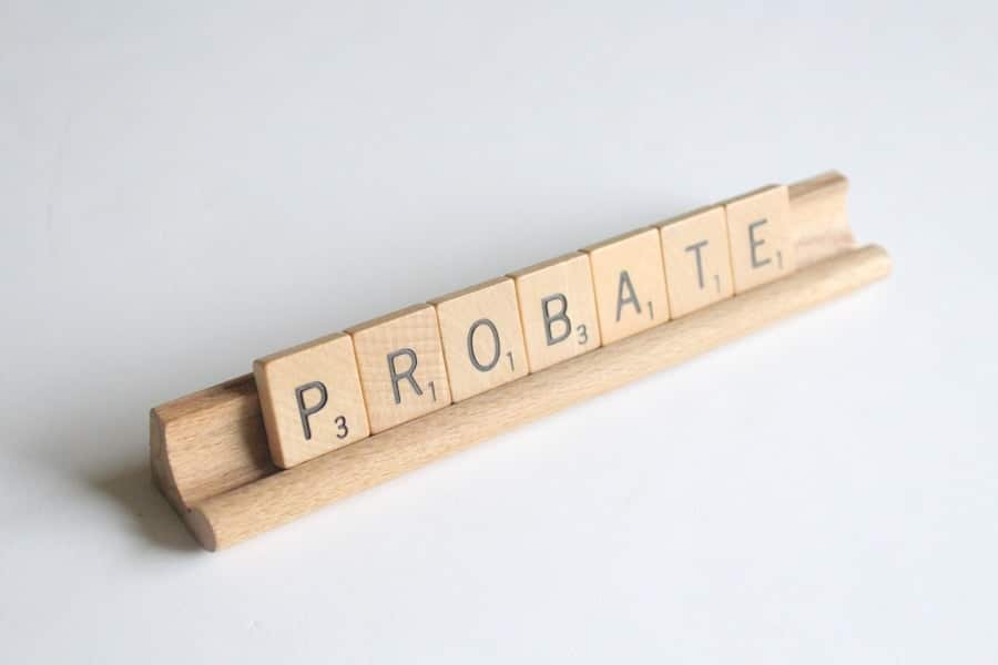 Enlarged Prostate The Role Of Medication Ask The Nurse Expert 2590