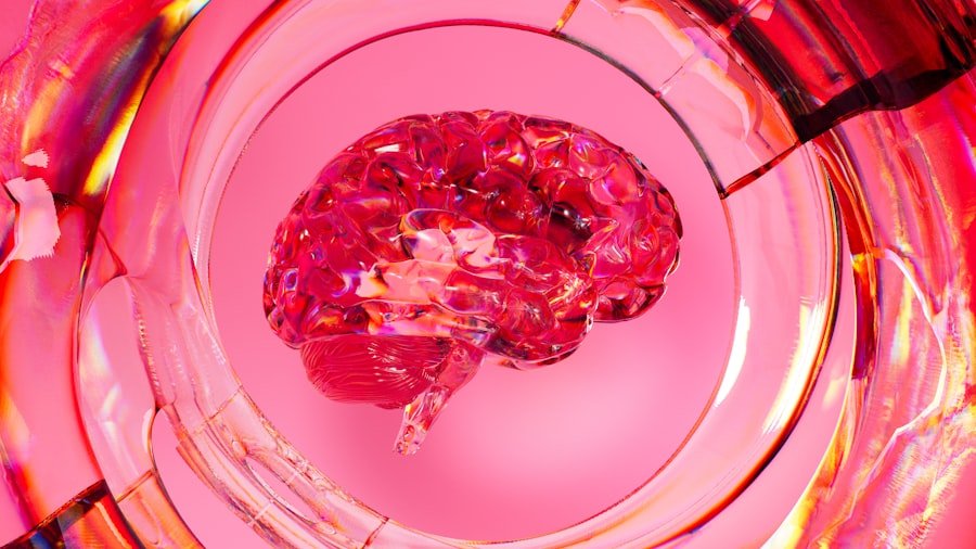 Is Acoustic Neuroma Cancer?