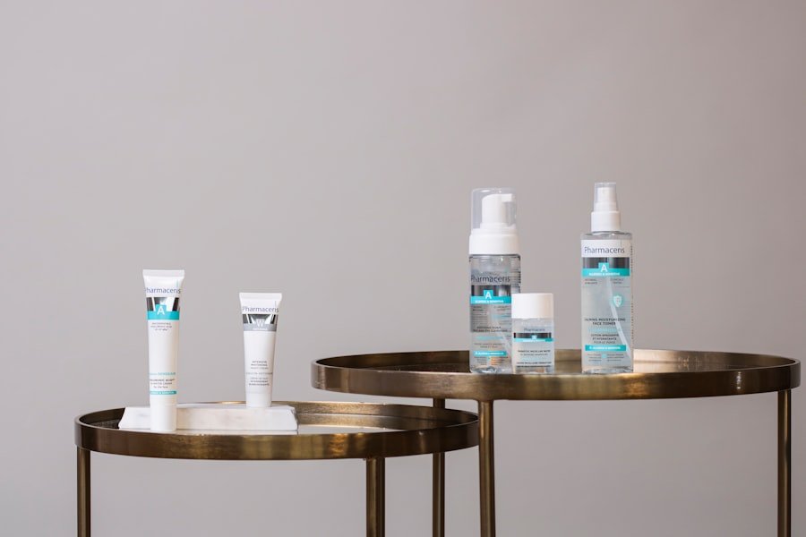 Best Treatments for Acne